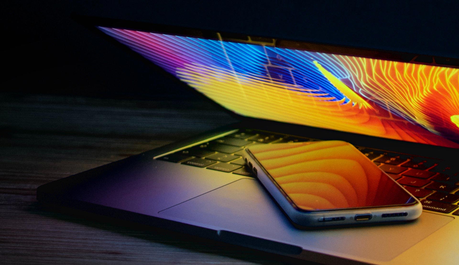 Développement - Wellcom International