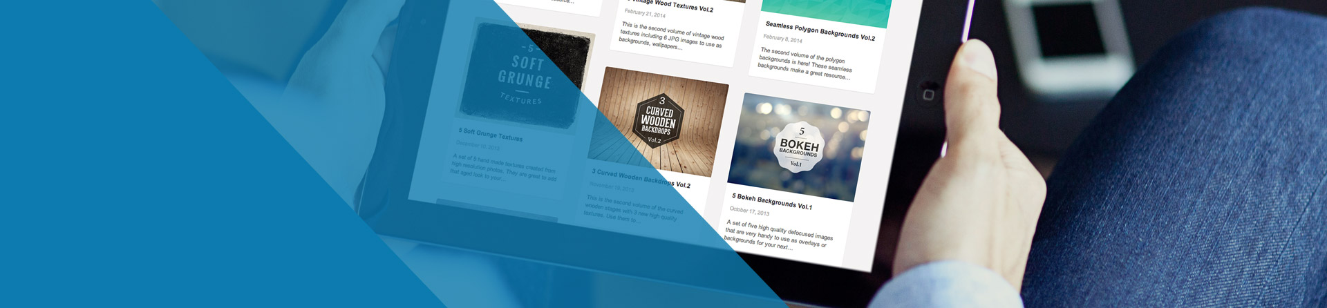 Maintenance - Wellcom International